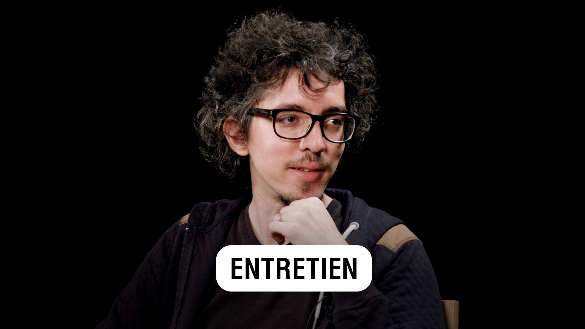 Navo, Auteur/Réalisateur (Bruno Muschio)